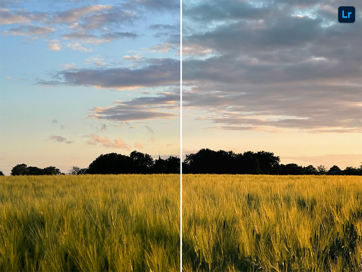 like these views | Edit | Photoshop Lightroom