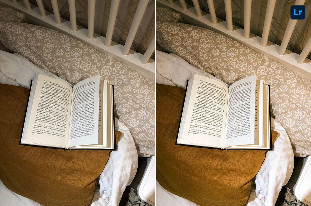 Minimal | Edit | Photoshop Lightroom