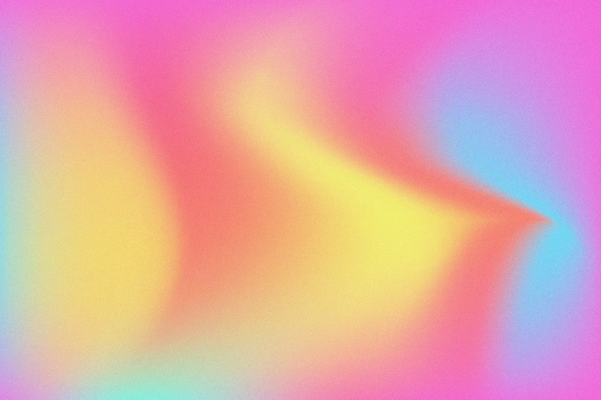 Aura Gradient Background Texture on Behance :: Behance