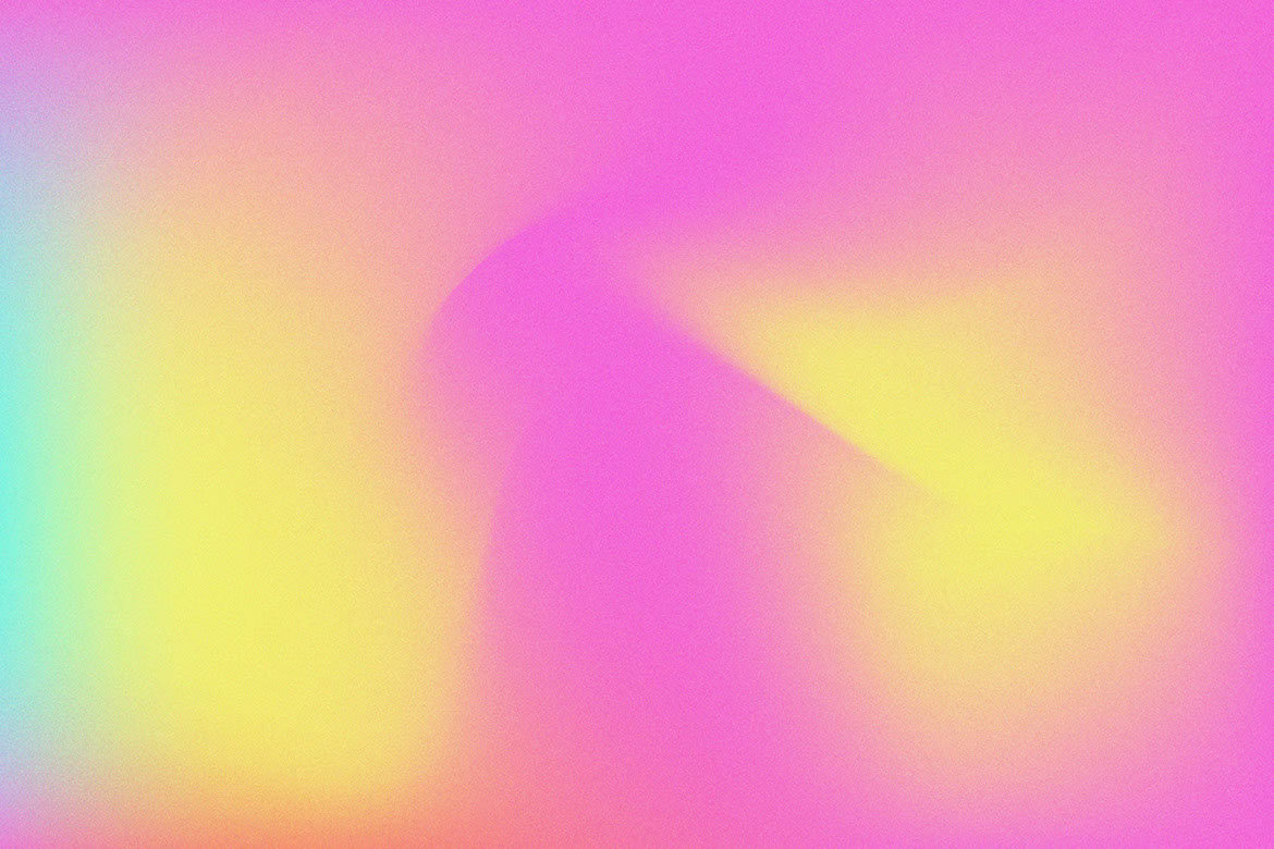 Aura Gradient Background Texture on Behance :: Behance