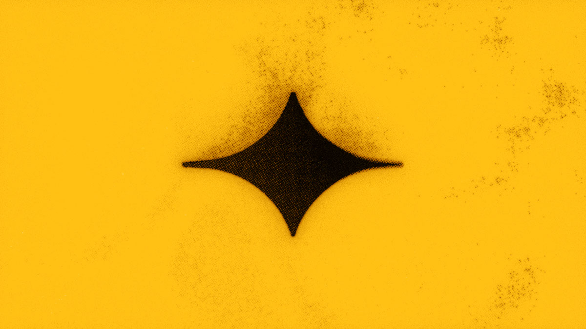 Sight Brand Assets and Wallpapers on Behance :: Behance