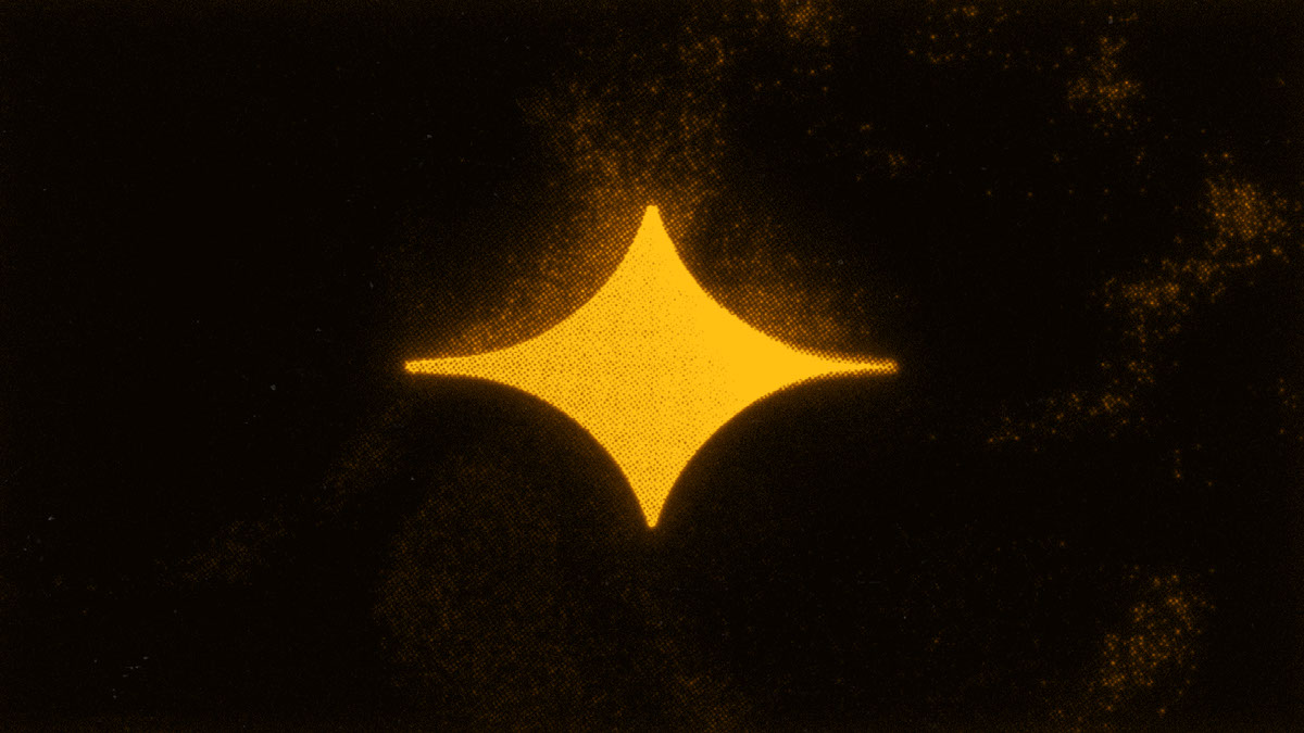 Sight Brand Assets and Wallpapers on Behance :: Behance
