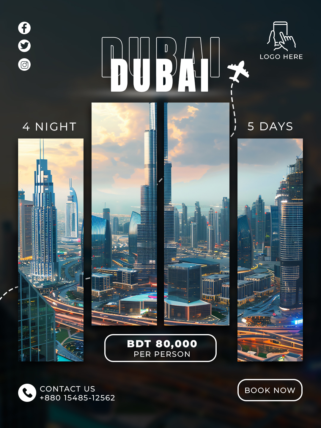 Travel on Behance :: Behance