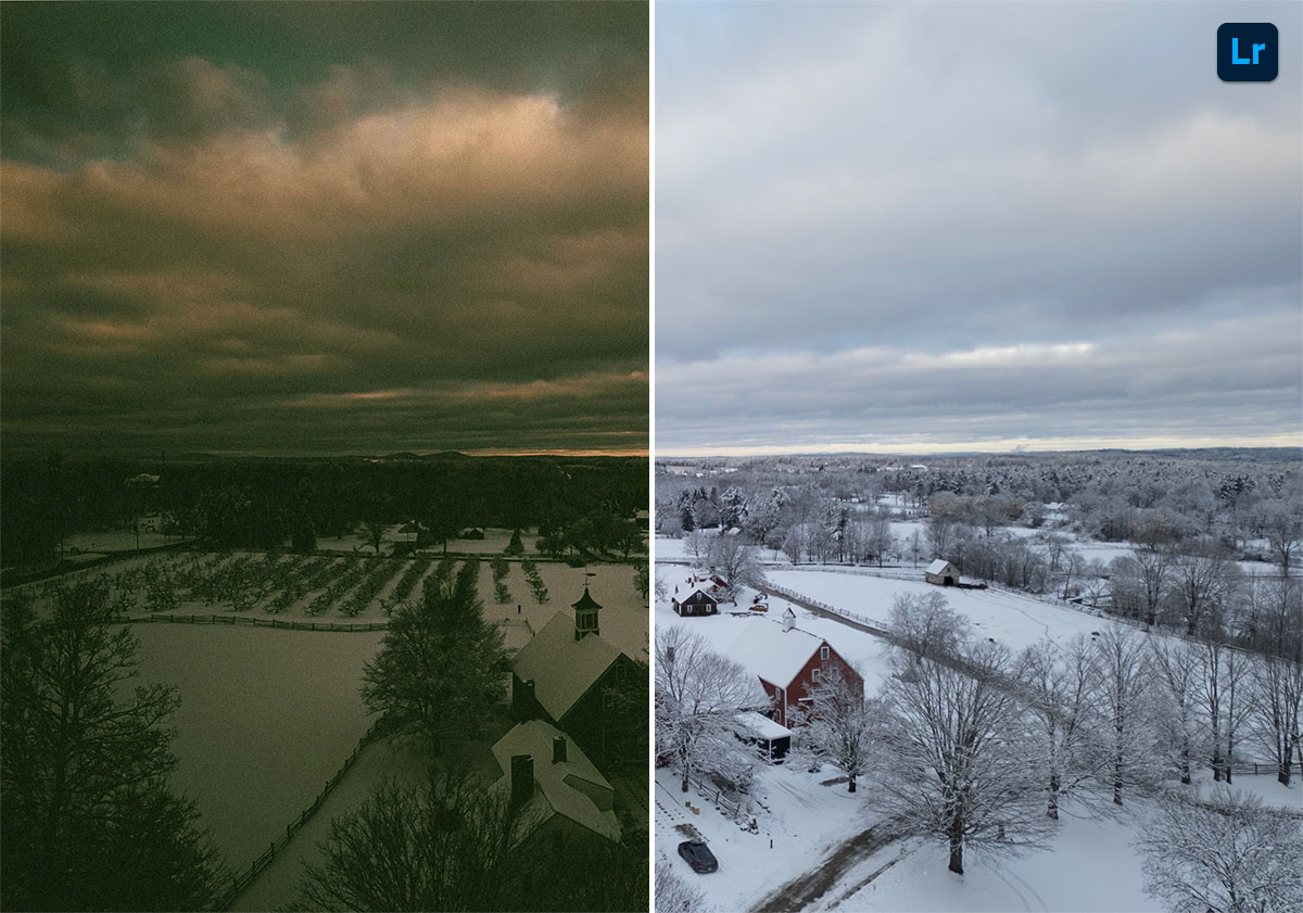 Dec/Jan '24 Remix It! Challenge | Remix | Photoshop Lightroom Dec/Jan '24 Remix It! Challenge | Remix | Photoshop Lightroom