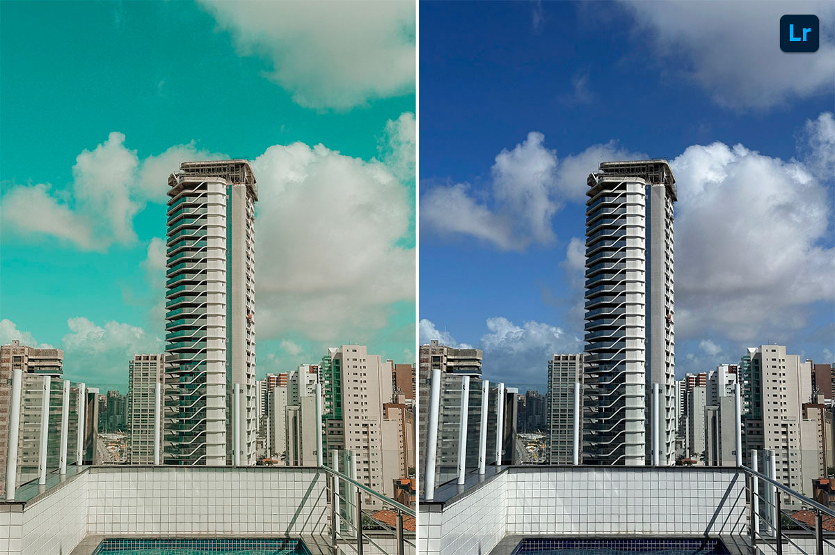 Old Pedrito | Remix | Photoshop Lightroom