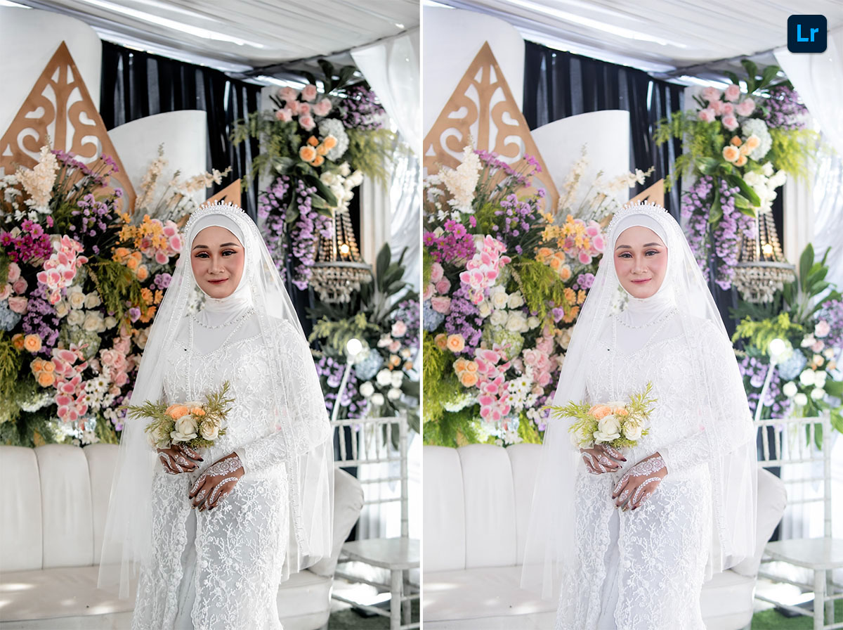 bbb | Remix | Photoshop Lightroom