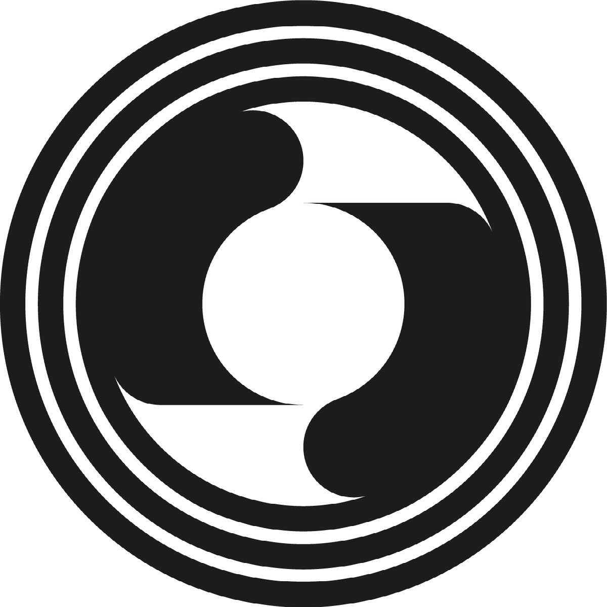 Logo on Behance :: Behance