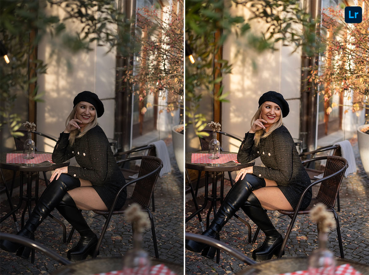 🖤🖤🖤 | Remix | Photoshop Lightroom