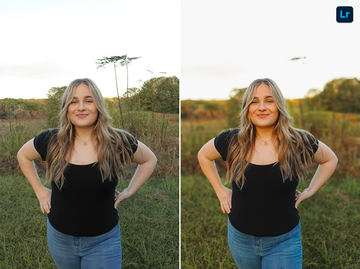 h | Edit | Photoshop Lightroom