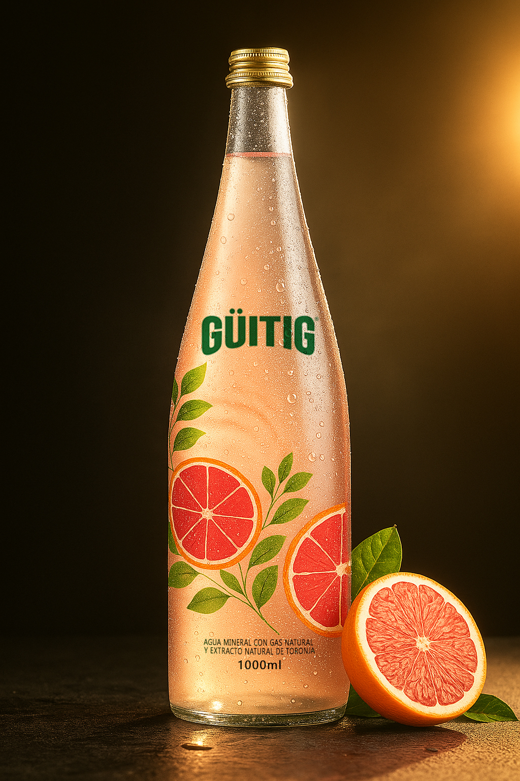 Guitig on Behance :: Behance