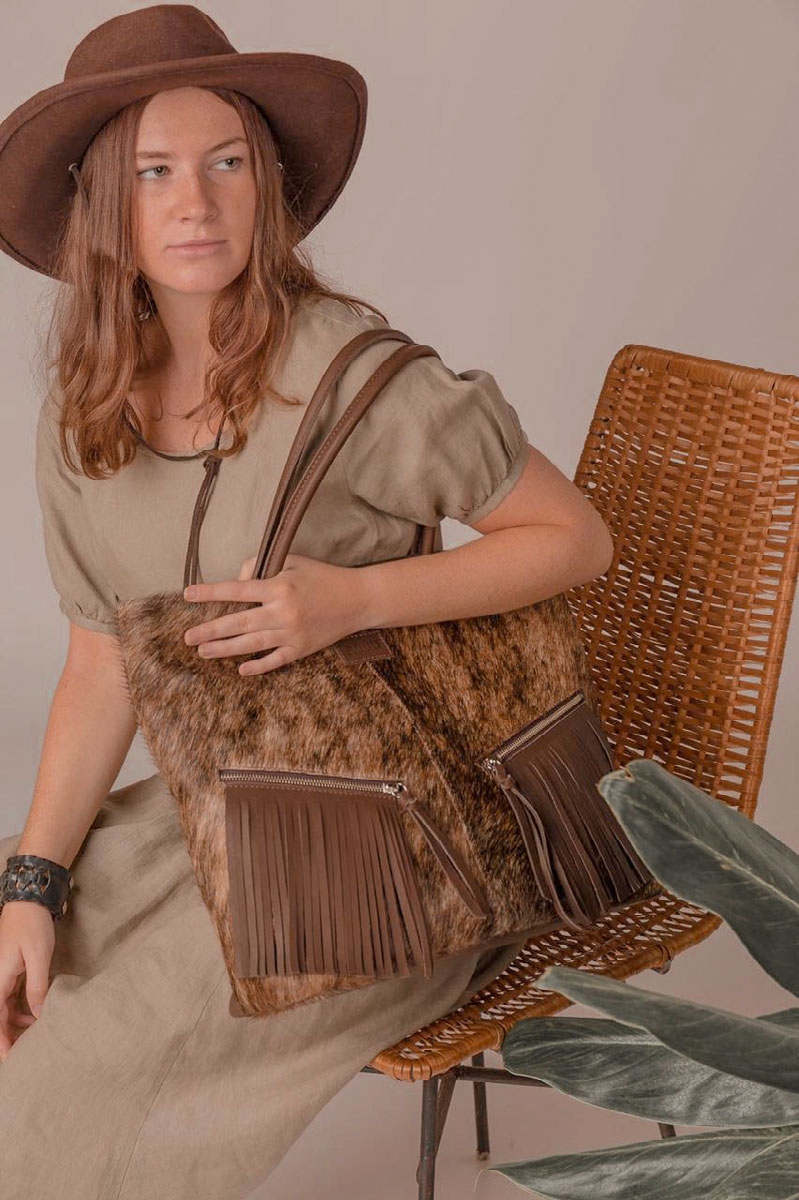 Pastel :) | Edit | Photoshop Lightroom