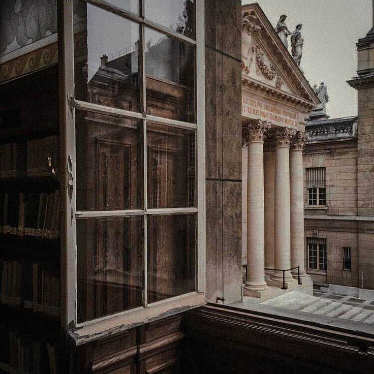 aesthetic | Edit | Photoshop Lightroom