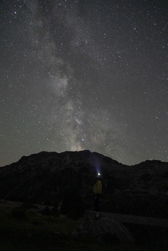 Improve your photography skills | Adobe Lightroom