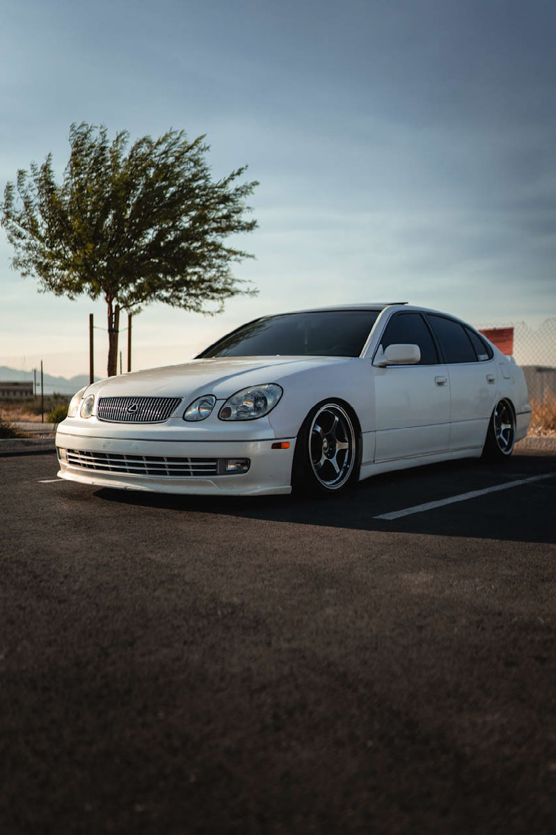 clean car edit | Edit | Photoshop Lightroom