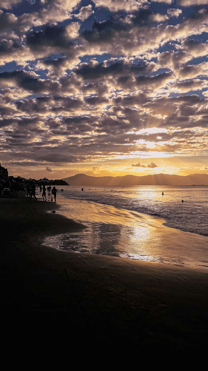 Do you remember? | Edit | Photoshop Lightroom
