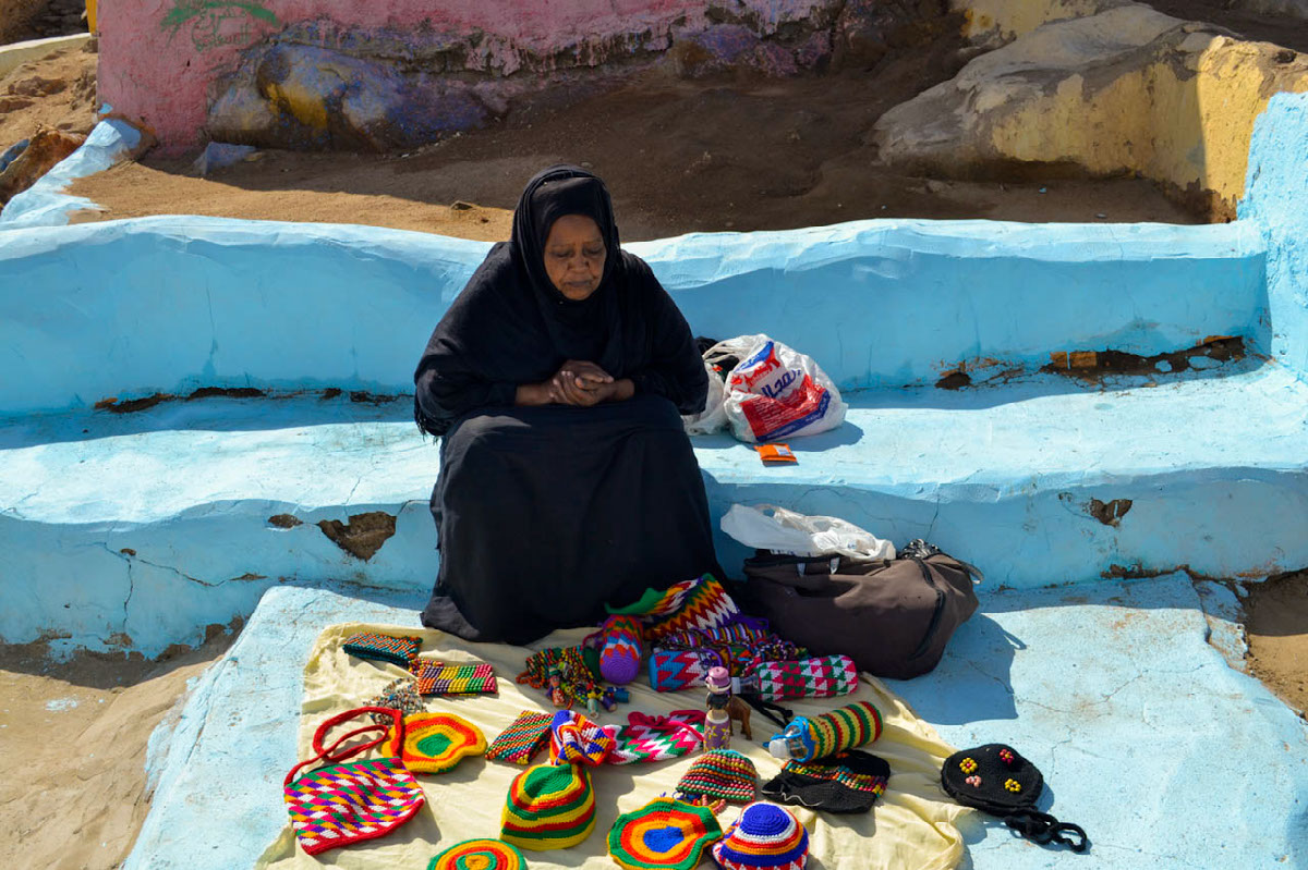 Kunuz | Edit | Photoshop Lightroom