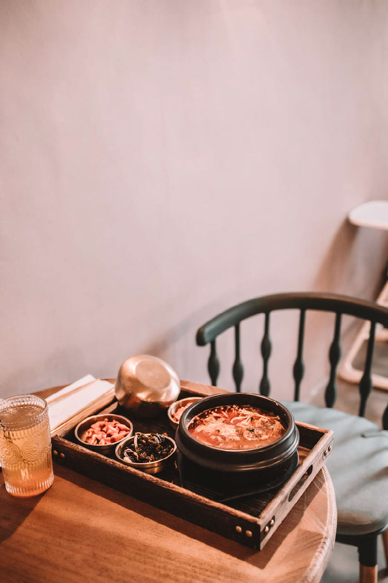 Food | | Edit | Photoshop Lightroom
