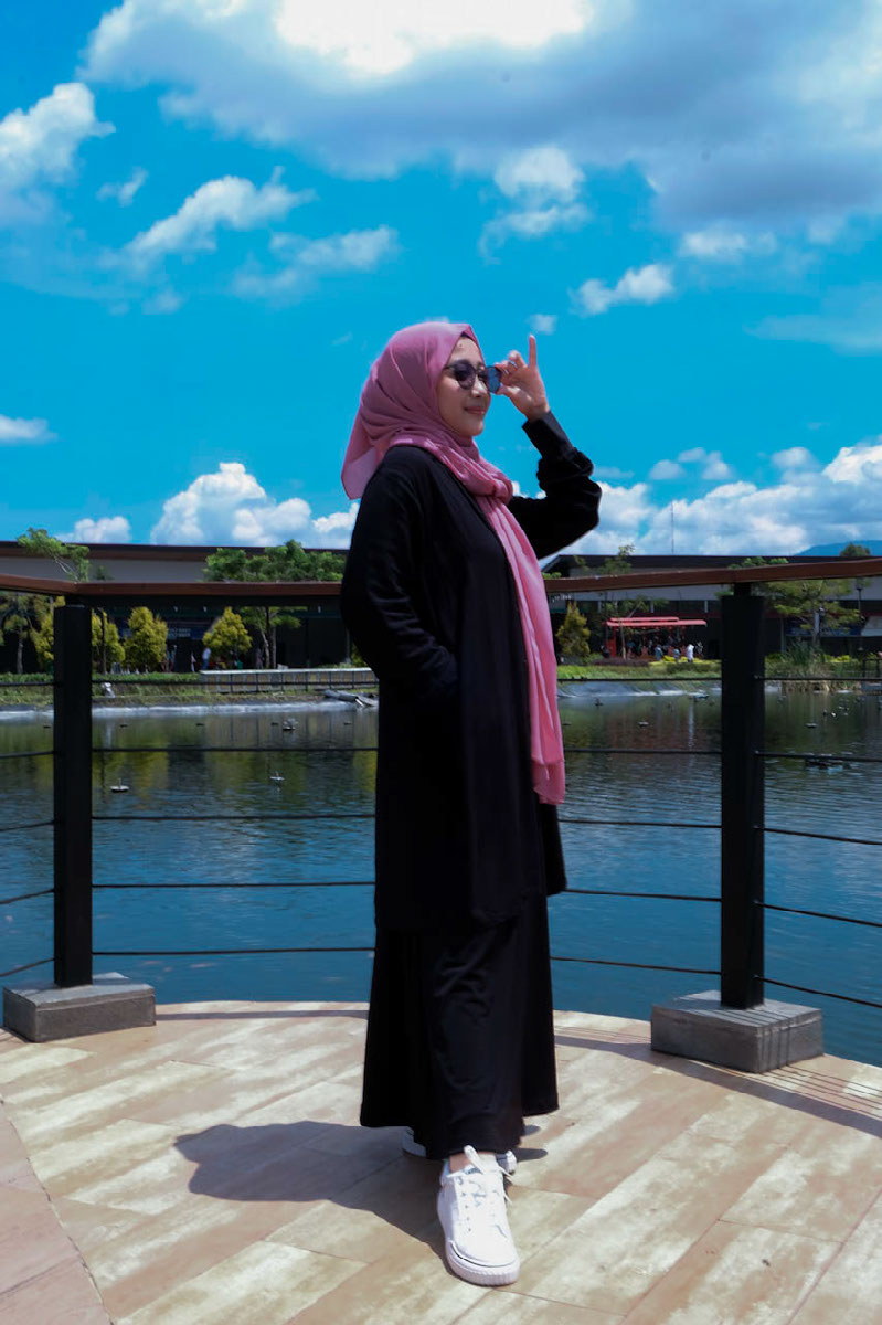 dena | Edit | Photoshop Lightroom