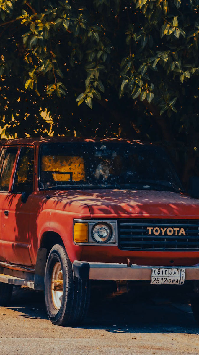 Flat | Edit | Photoshop Lightroom