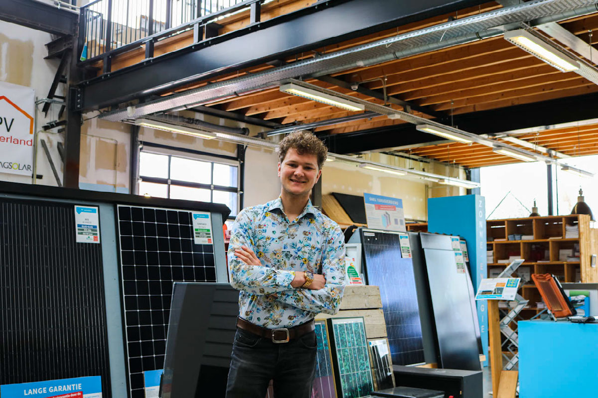 FRANK | Edit | Photoshop Lightroom