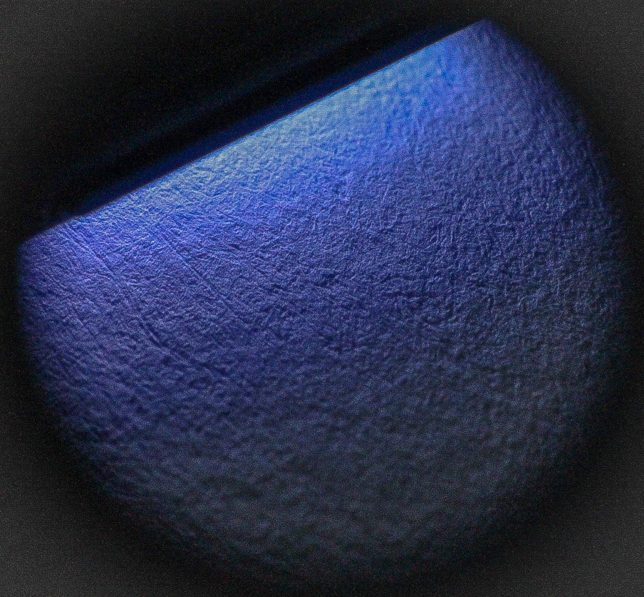 Paper under the microscope - Luana | Edit | Photoshop Lightroom