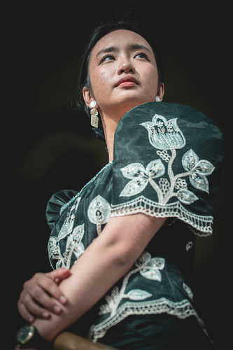 Improve your photography skills | Adobe Lightroom