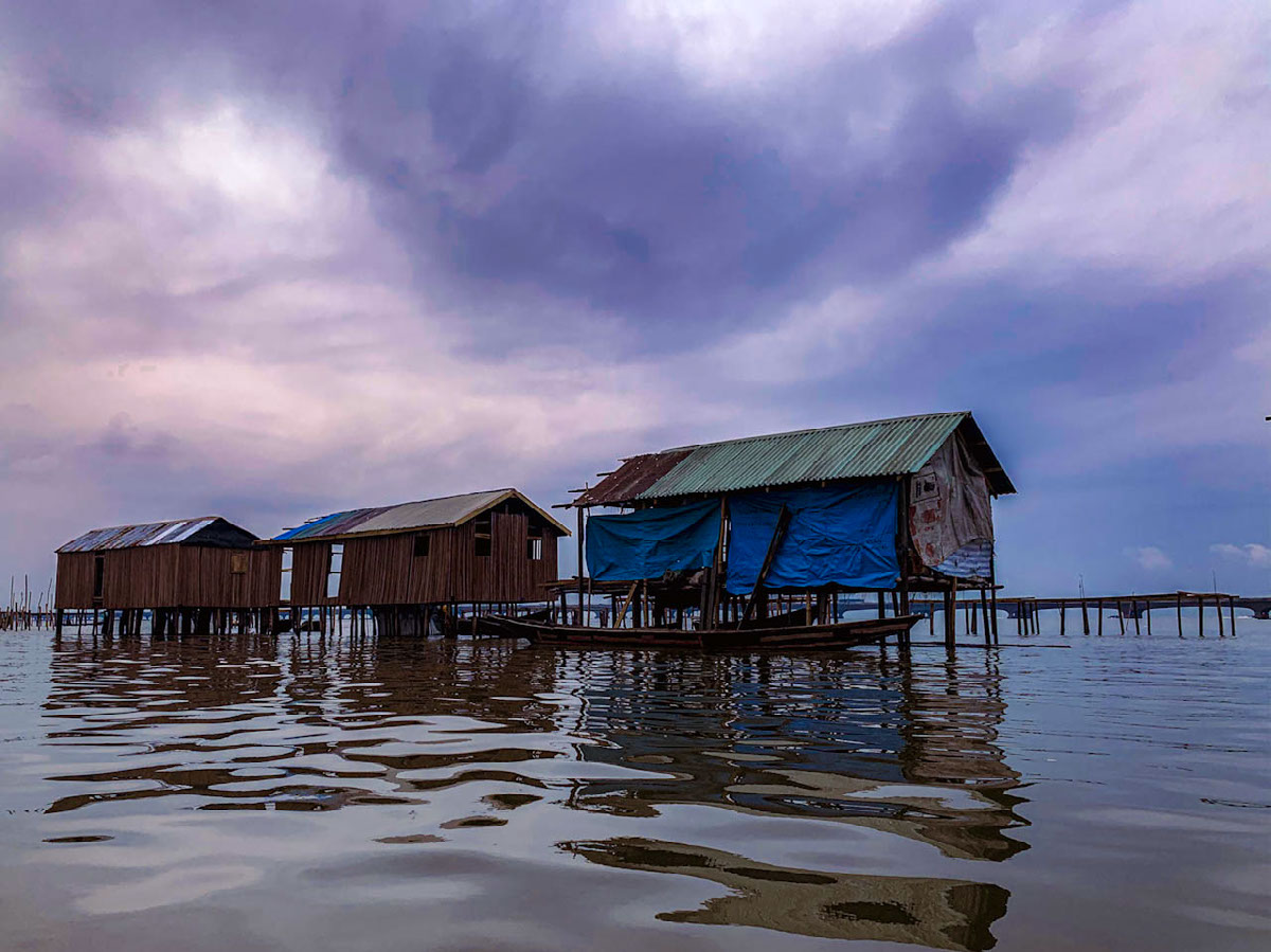 34snd landscape | Edit | Photoshop Lightroom