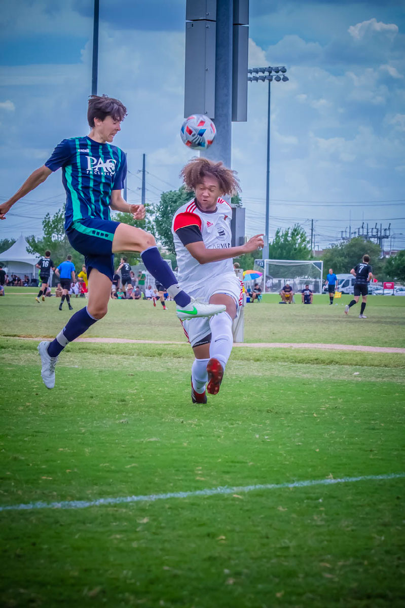 Jordan | Edit | Photoshop Lightroom