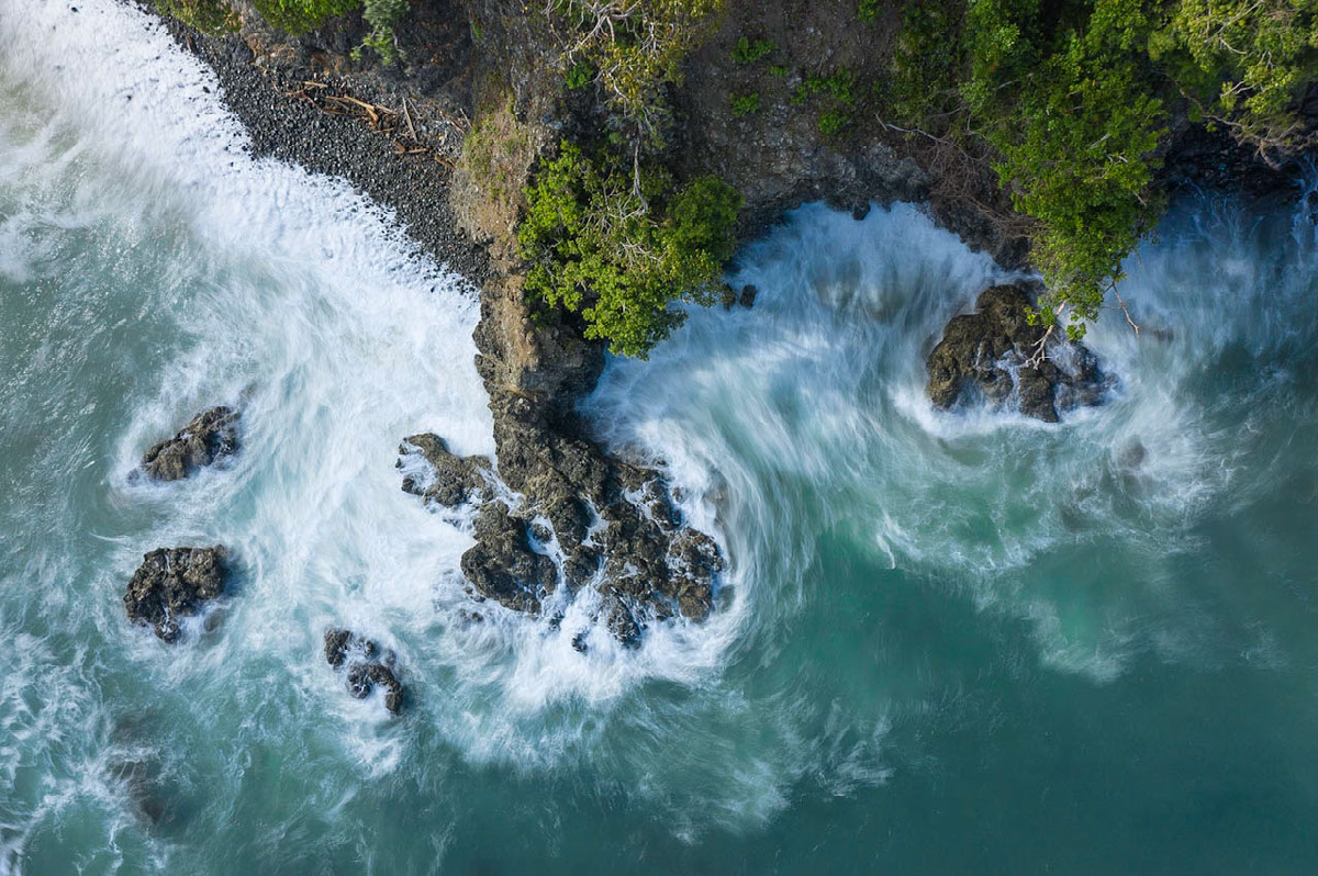 Flow | Edit | Photoshop Lightroom