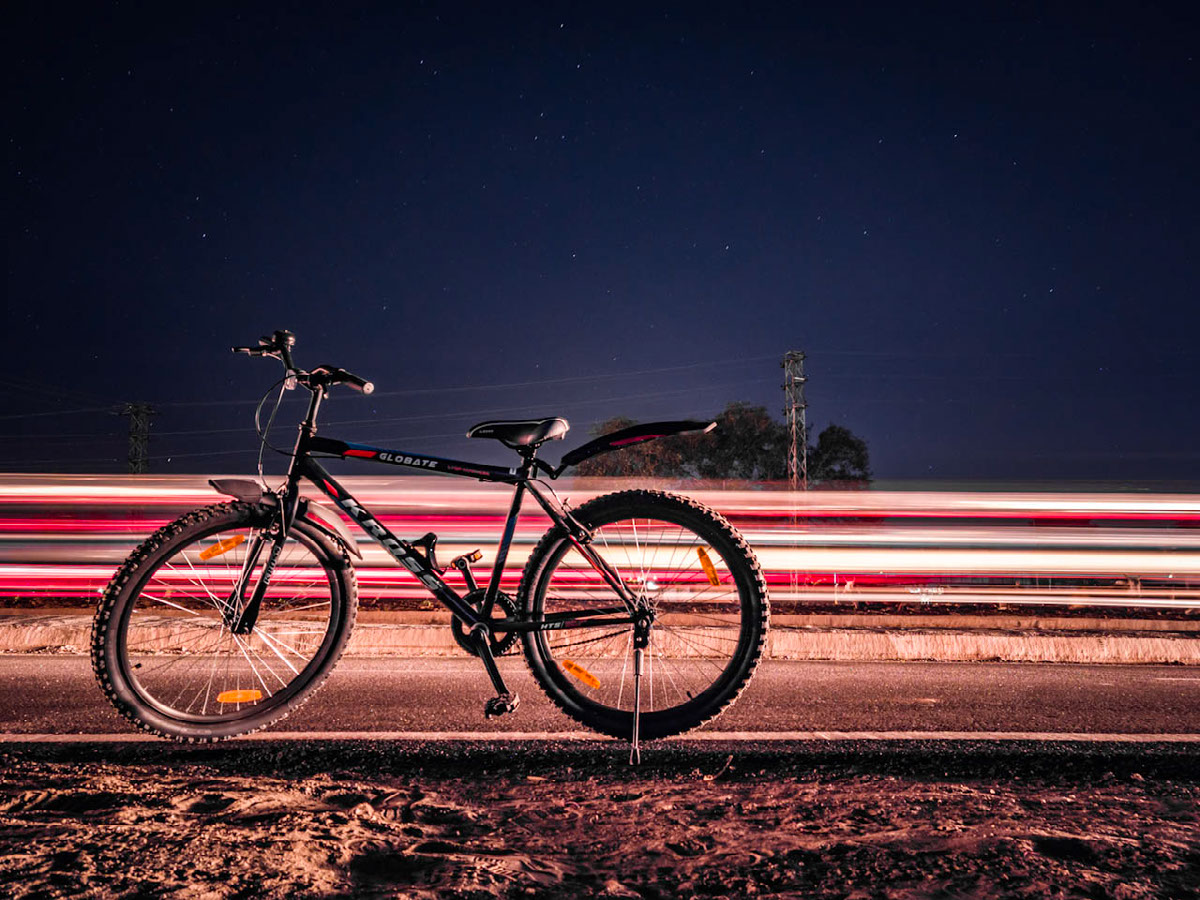Cycle edit | Edit | Photoshop Lightroom