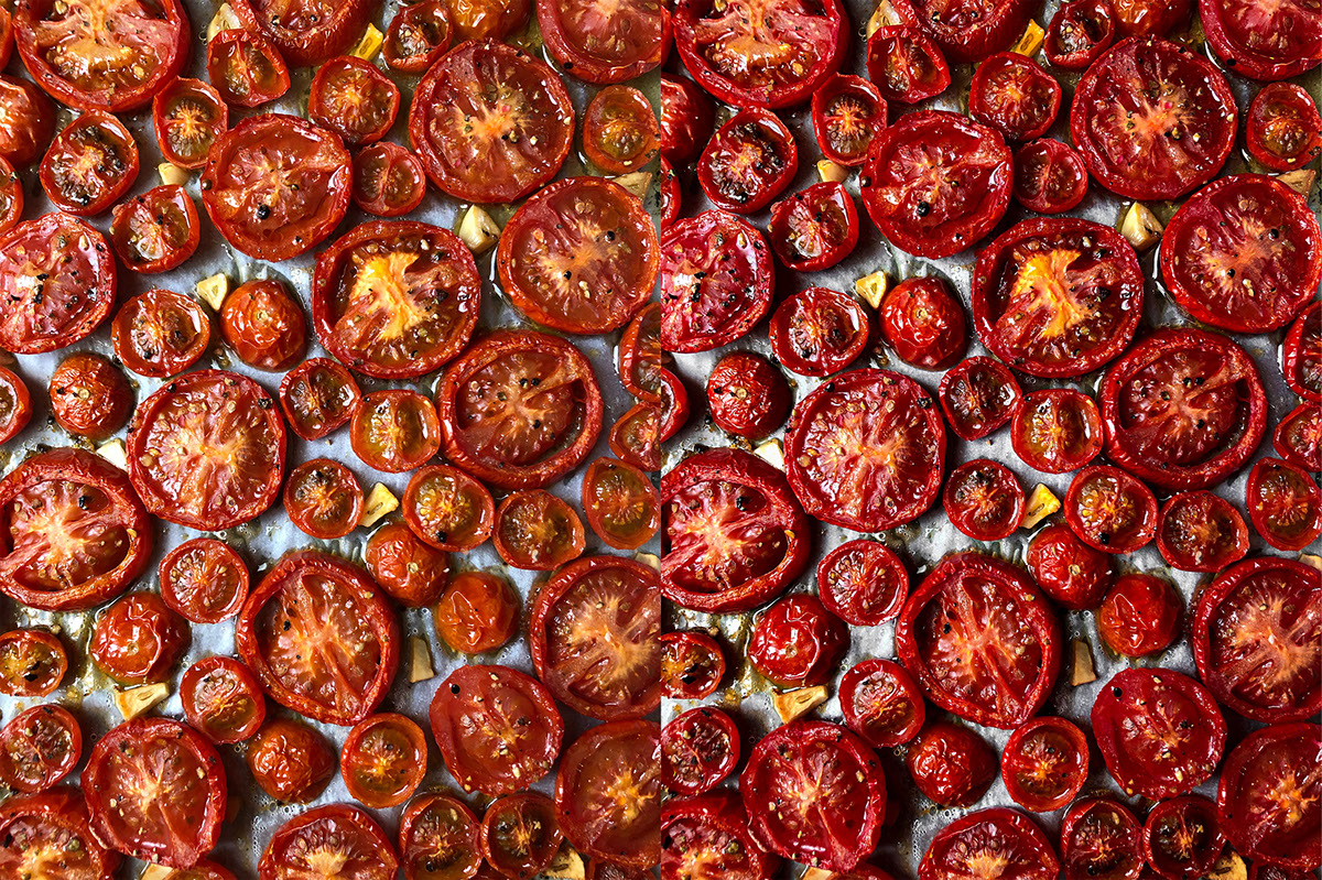 Create Impact with Color and Texture | Tutorial | Photoshop Lightroom