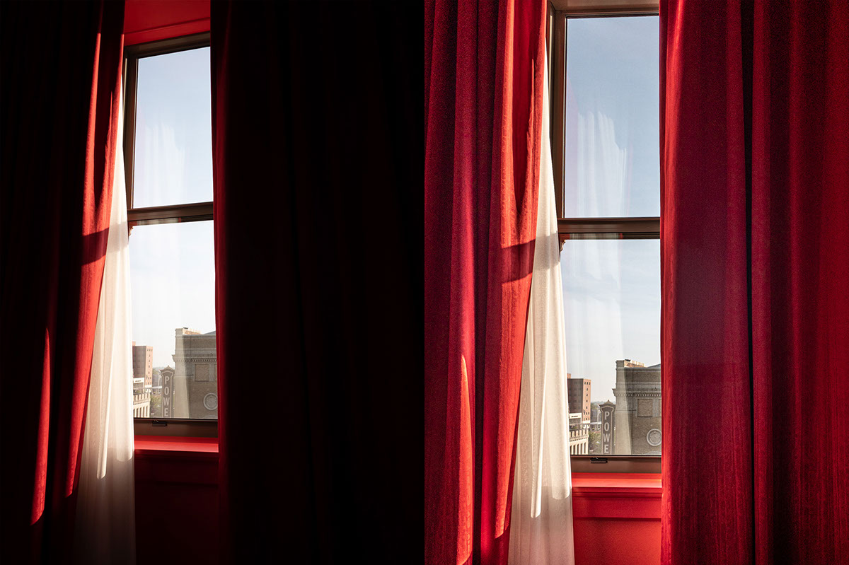 edward hopper tutorial