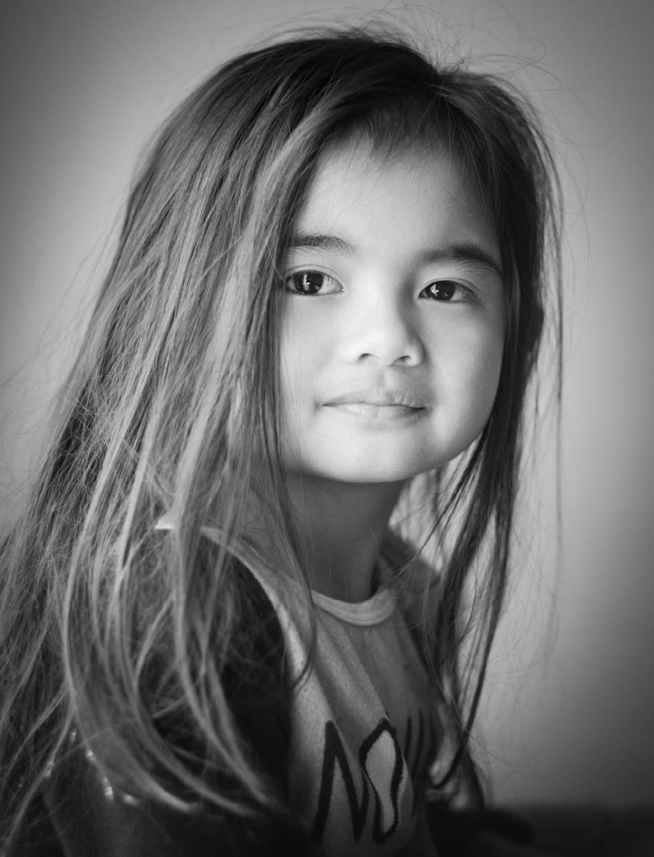 Black and white | Edit | Photoshop Lightroom Black and white | Edit | Photoshop Lightroom