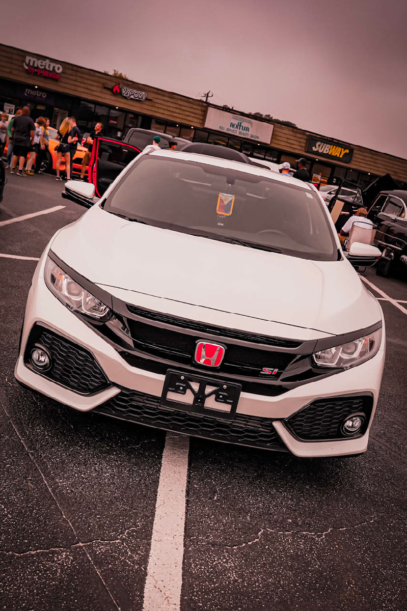 car | Edit | Photoshop Lightroom