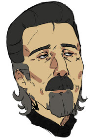 Izzy Hands :: Behance