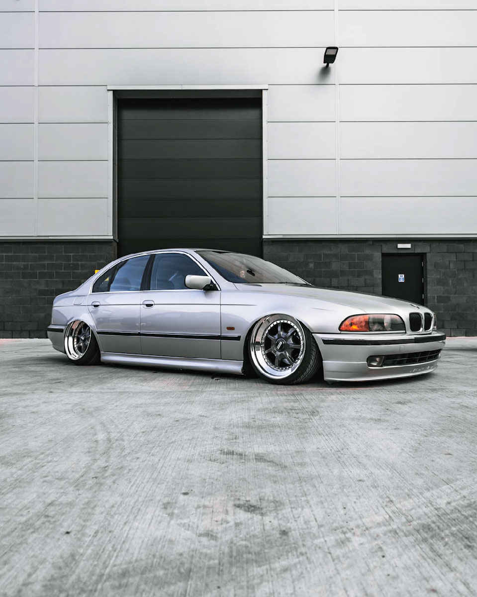 Sharp af | Edit | Photoshop Lightroom