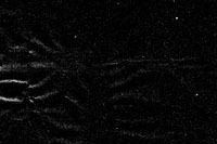 20 FREE Retro Film Grain Textures :: Behance