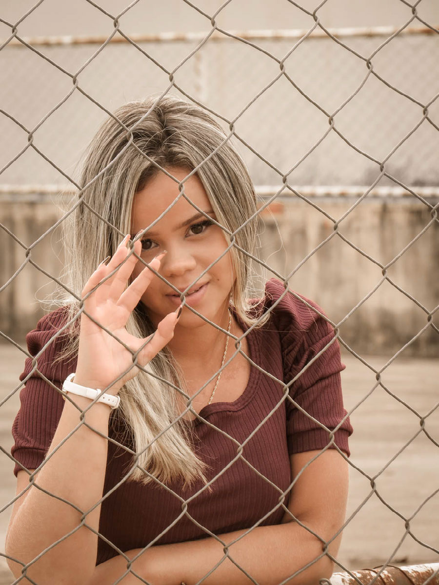 Edit | Photoshop Lightroom