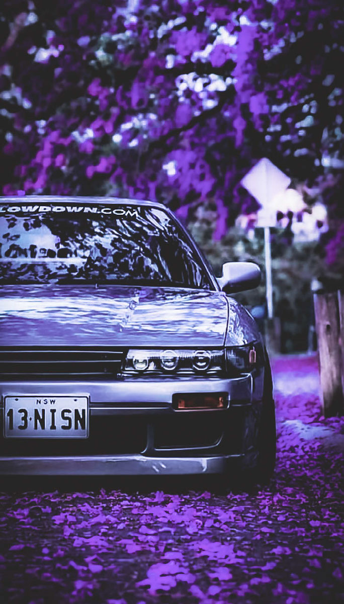 Jdm | Edit | Photoshop Lightroom