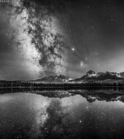 Online Photoshop Express on web photo by Jim Dowie | Adobe Photoshop ...