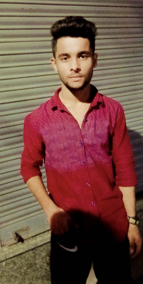 kjggh | Edit | Photoshop Lightroom