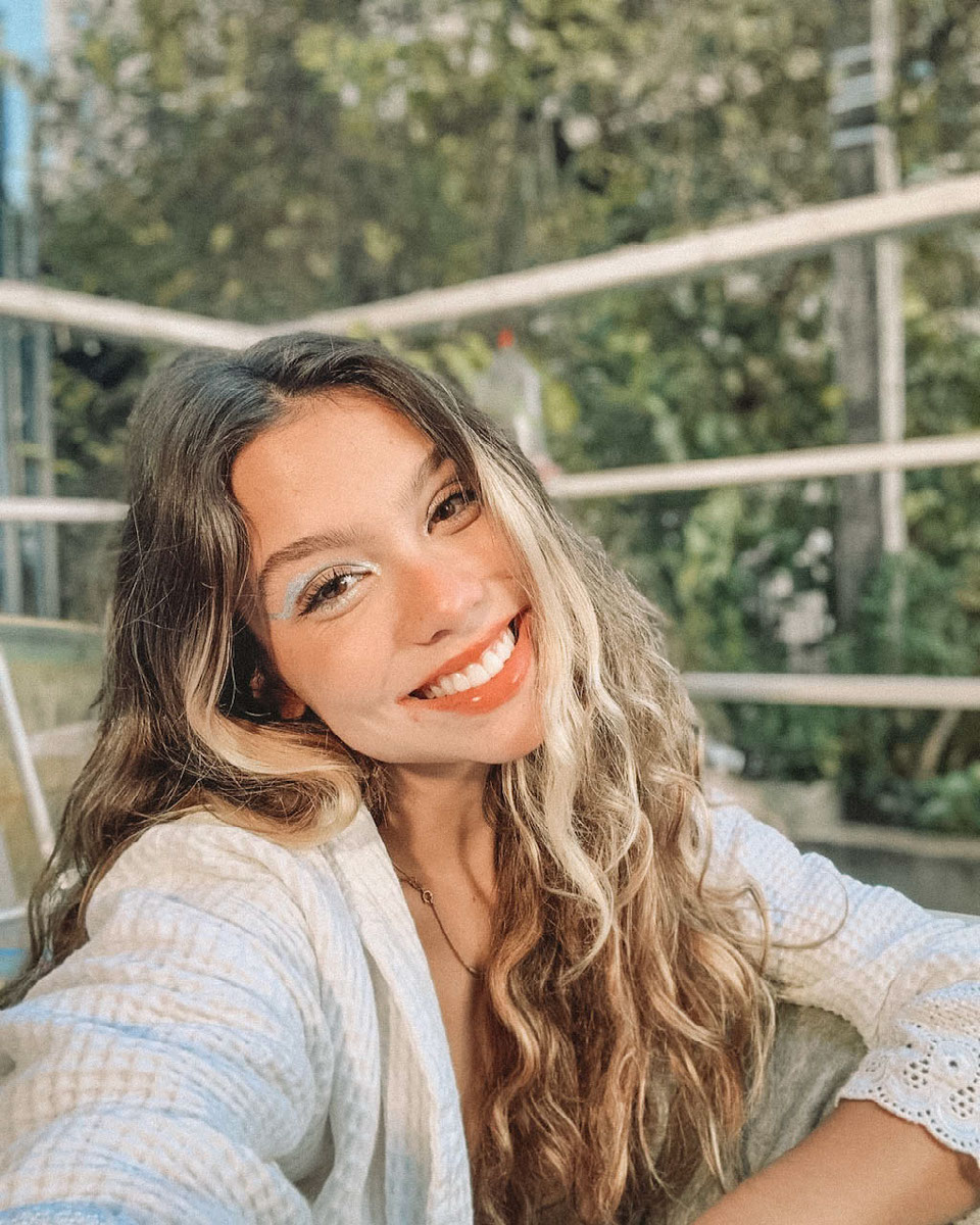 suave | Edit | Photoshop Lightroom