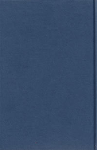 20x Hardback Book Textures on Behance