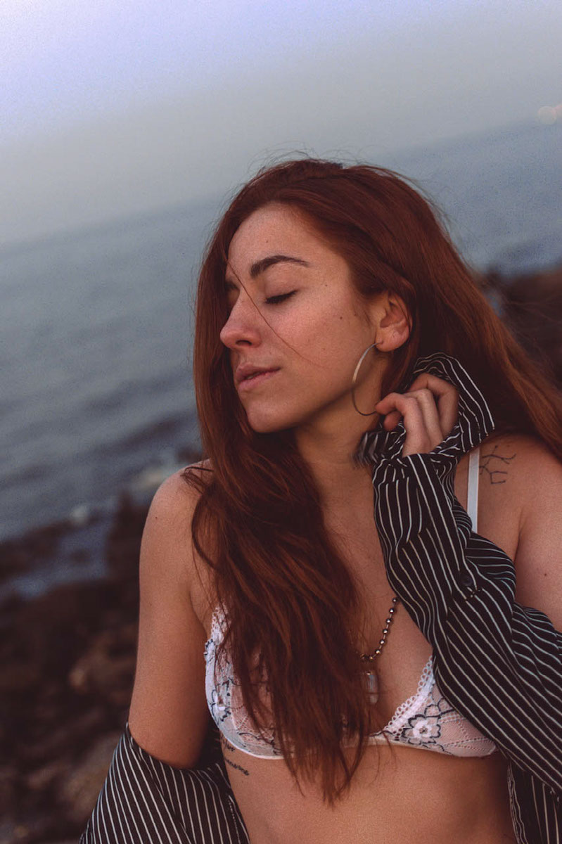 Into | Edit | Photoshop Lightroom