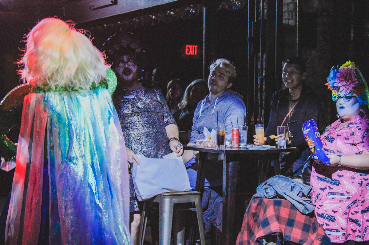 SUBTLE | Edit | Photoshop Lightroom