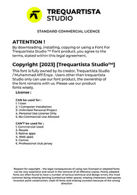 DOUBLE PIVOT | | FREE FONT :: Behance