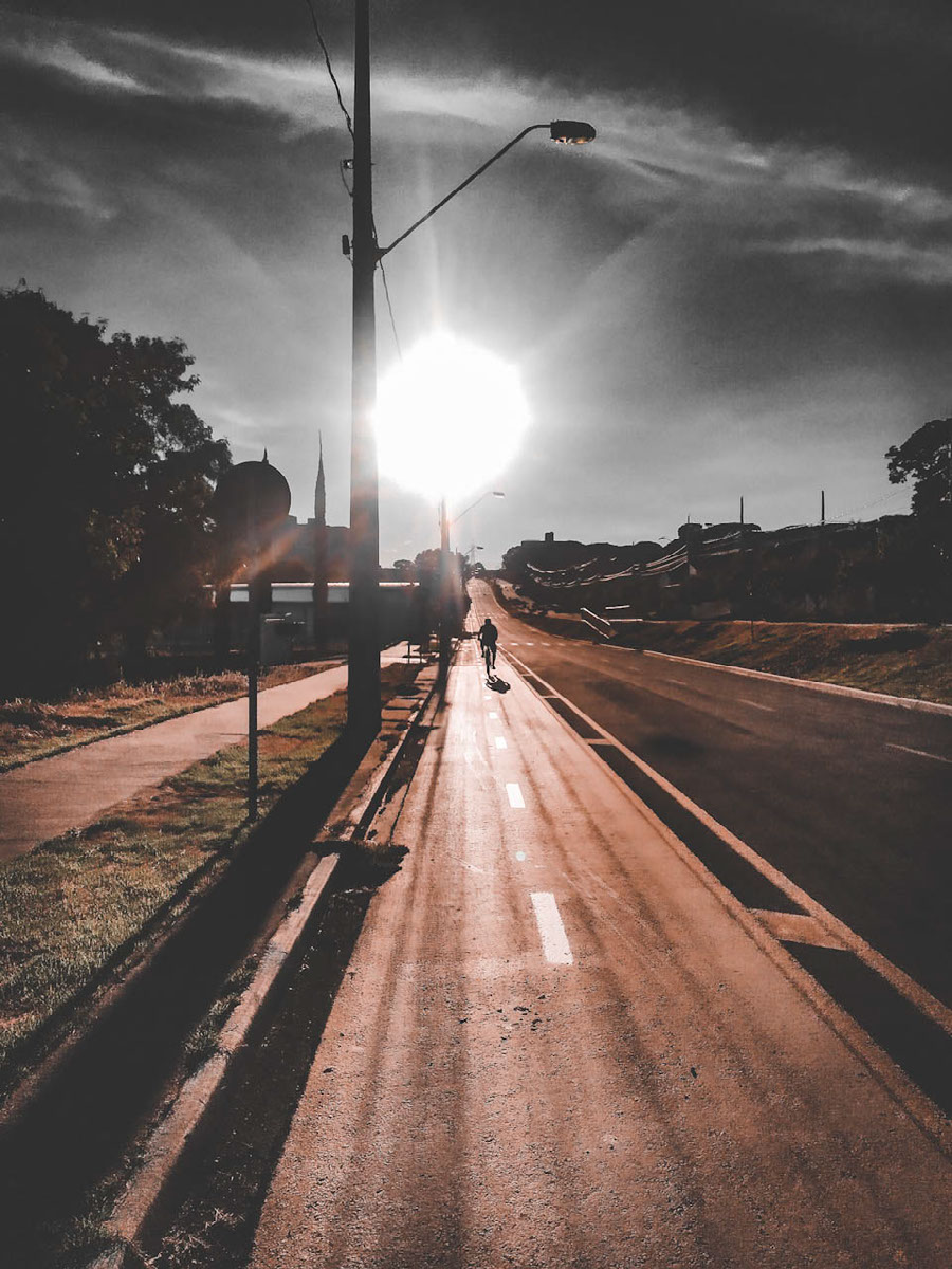 St | Edit | Photoshop Lightroom