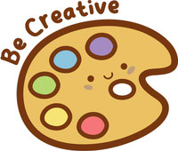 be creative :: Behance
