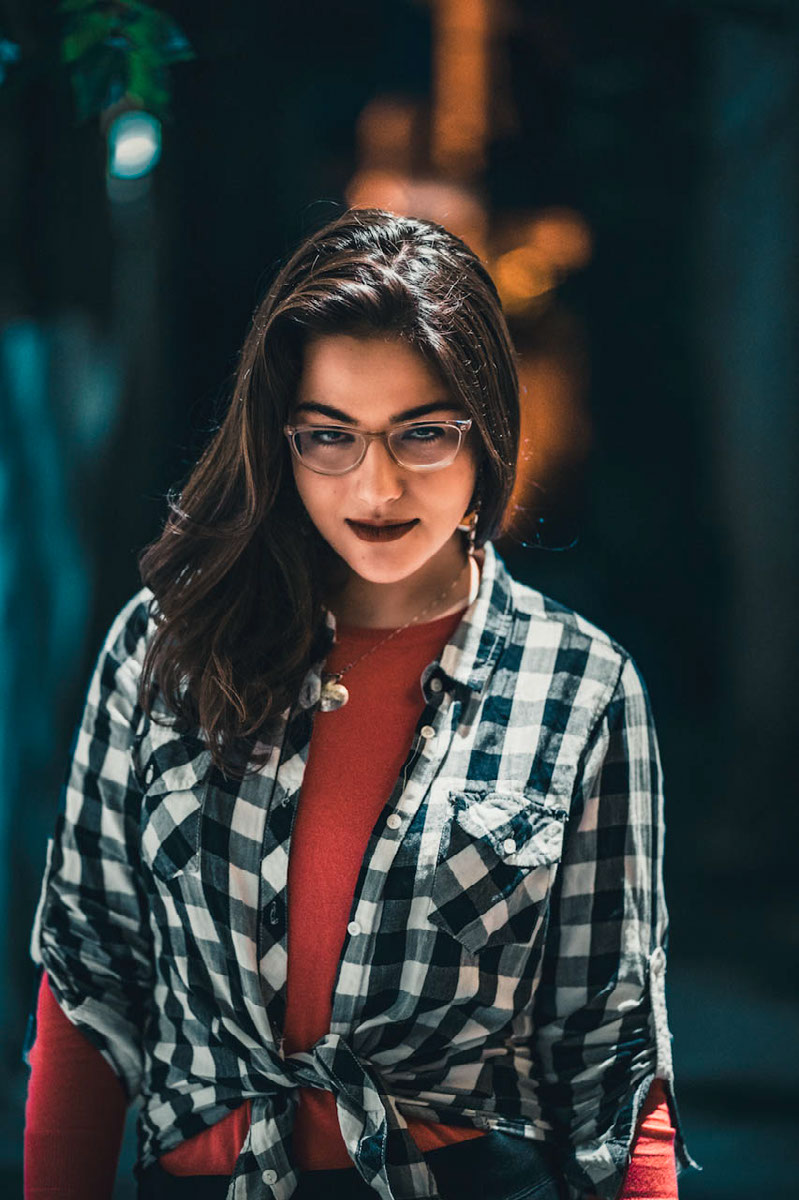 202 | Edit | Photoshop Lightroom