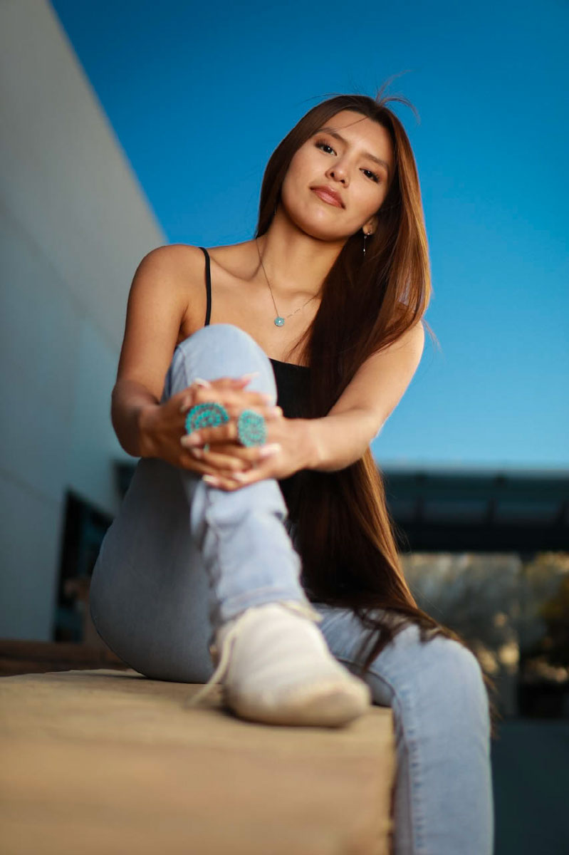 Photoshoot | Edit | Photoshop Lightroom